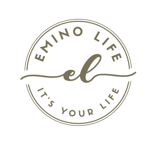 DAS EMINO LIFE QUIZ - quizwinner